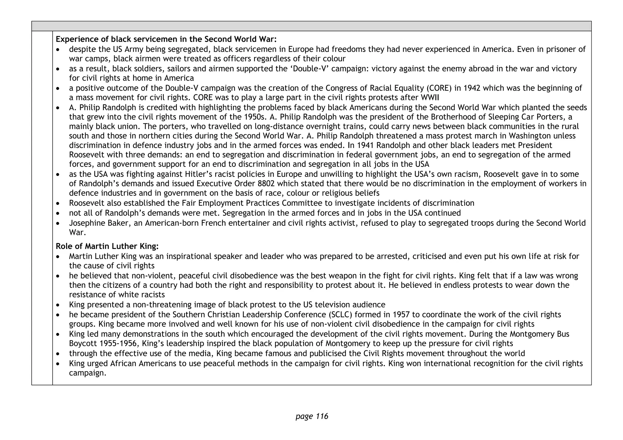 SQA Higher History exam (paper 1) - 2023 (marking instructions) | PDF