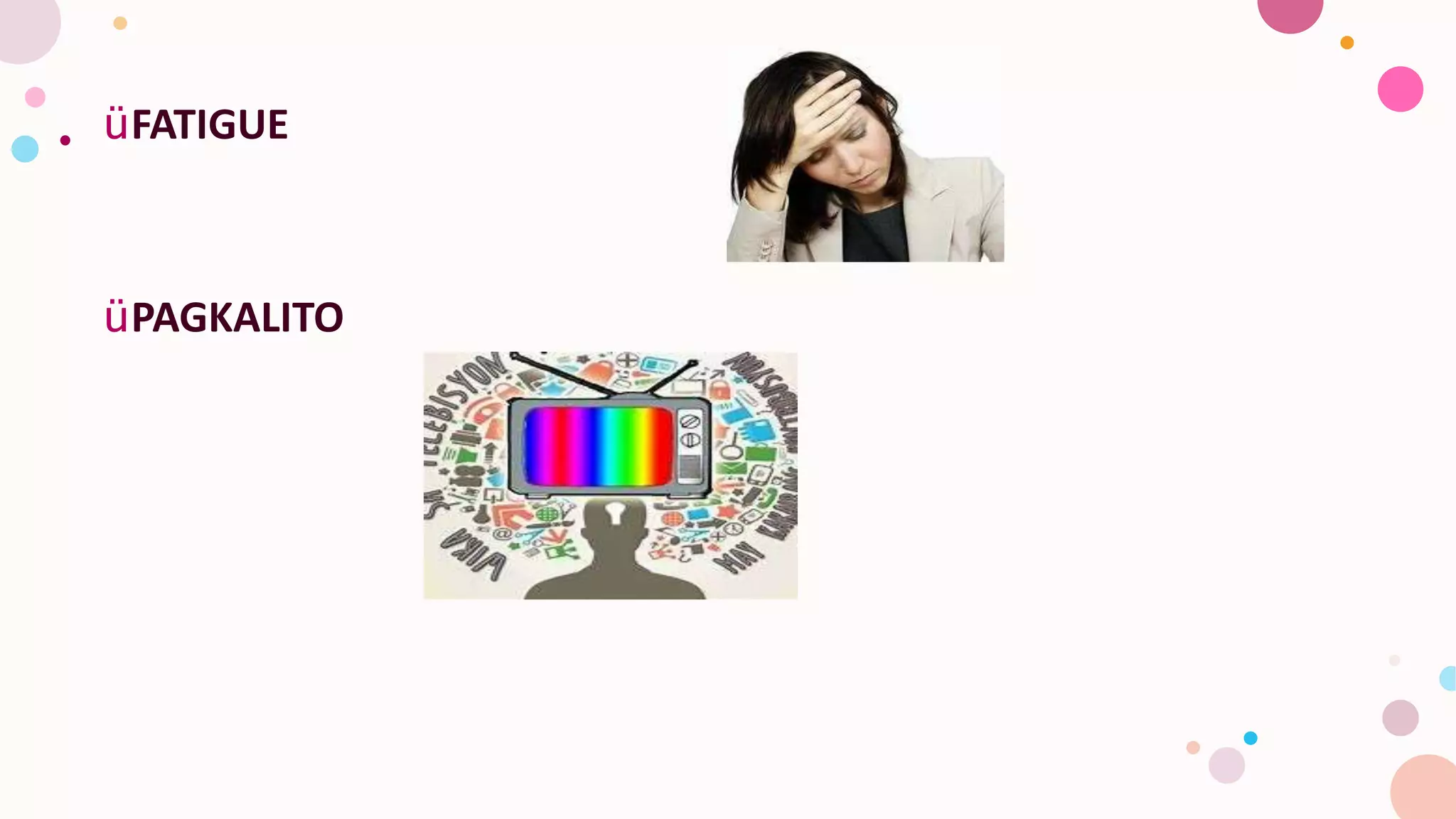 2023_HPN-DM-PPT.pptx