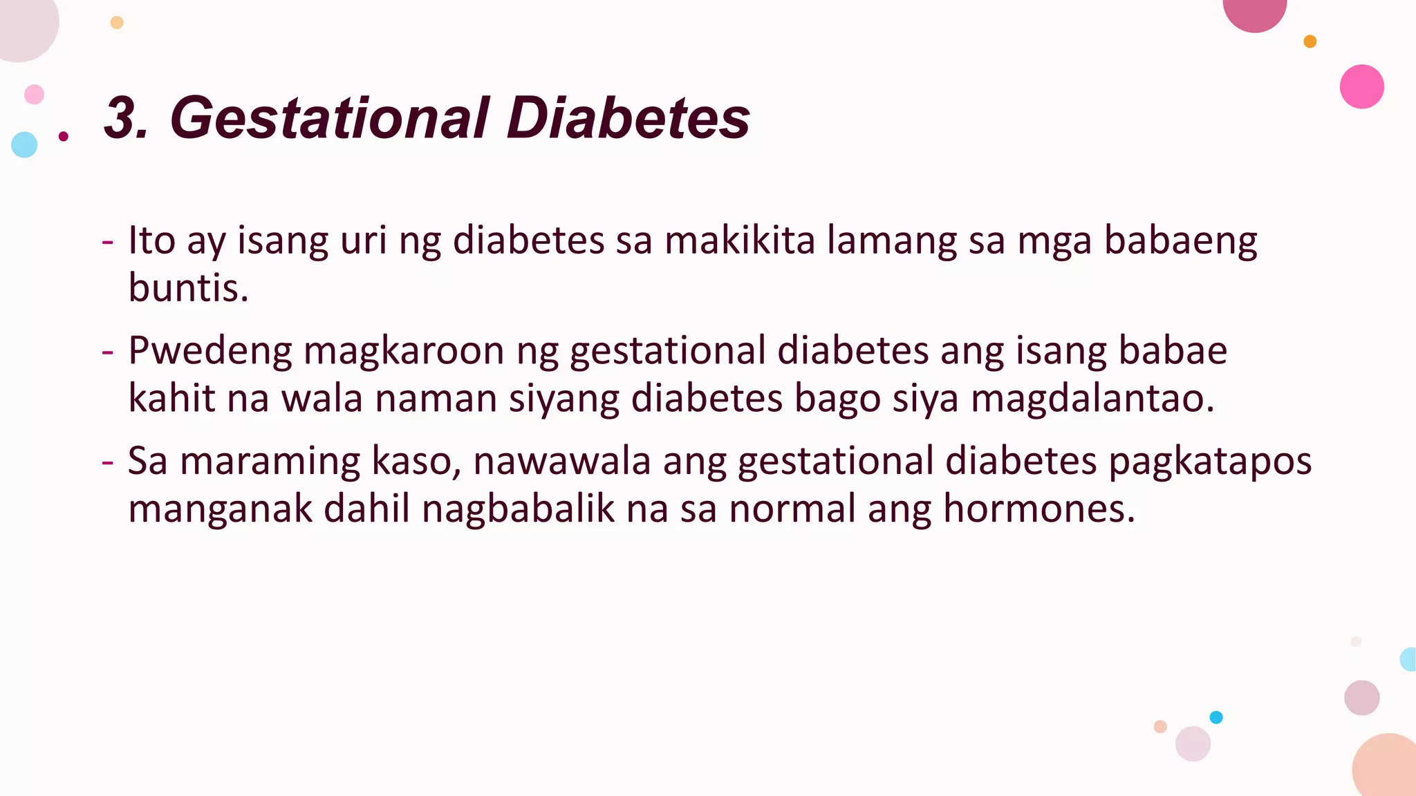 2023_HPN-DM-PPT.pptx