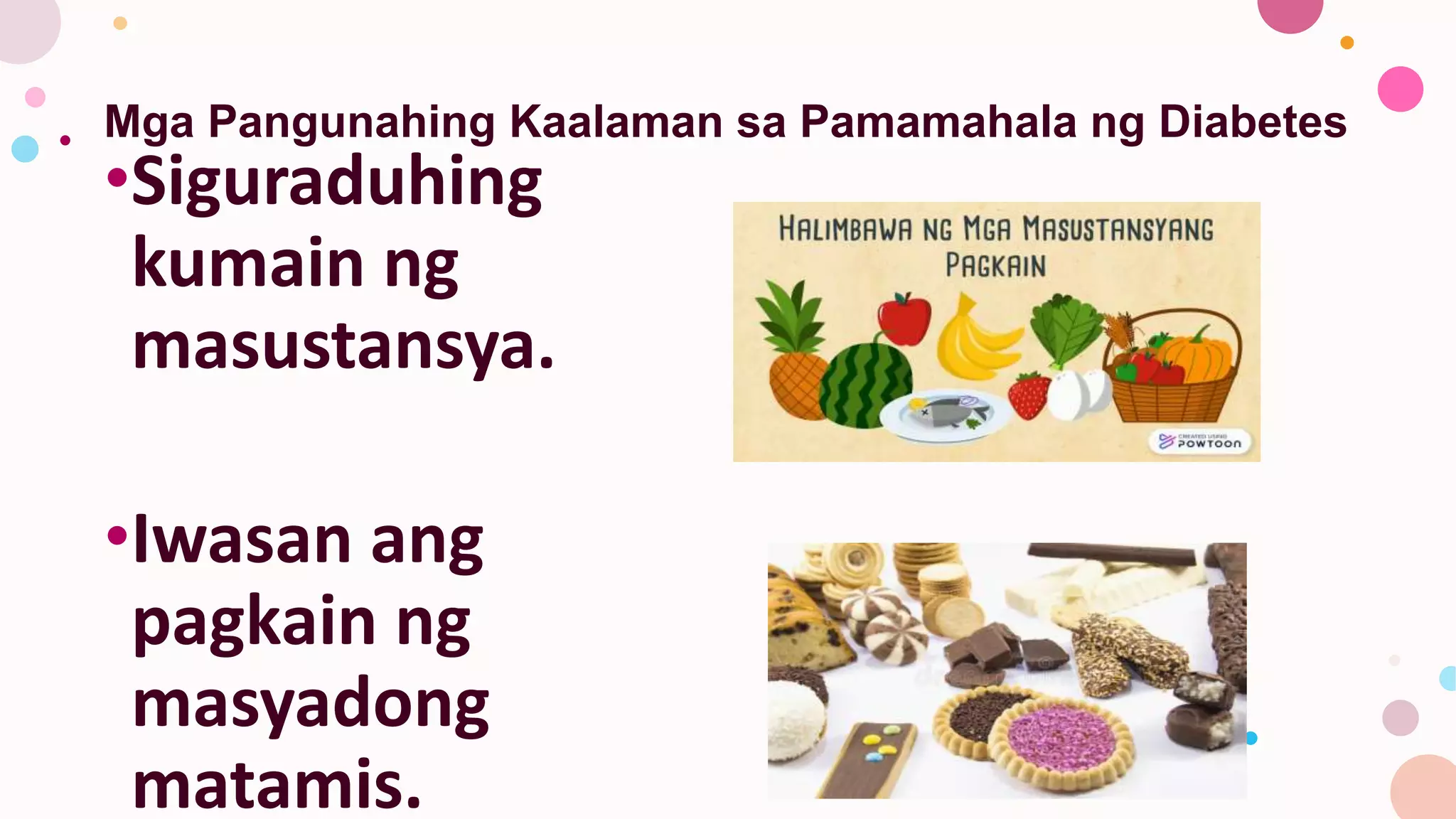 2023_HPN-DM-PPT.pptx