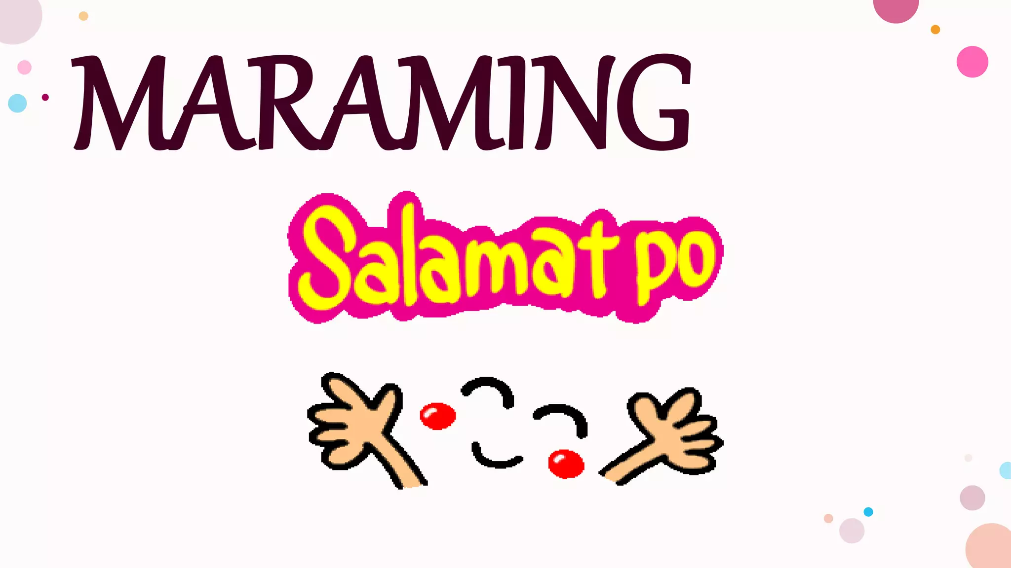 2023_HPN-DM-PPT.pptx