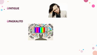 2023_HPN-DM-PPT.pptx