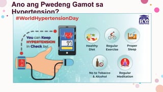 2023_HPN-DM-PPT.pptx