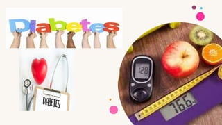 2023_HPN-DM-PPT.pptx