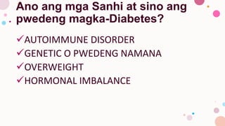 2023_HPN-DM-PPT.pptx