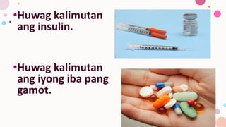 2023_HPN-DM-PPT.pptx