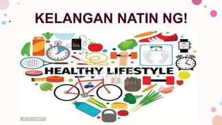 2023_HPN-DM-PPT.pptx