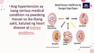 2023_HPN-DM-PPT.pptx