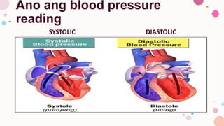 2023_HPN-DM-PPT.pptx