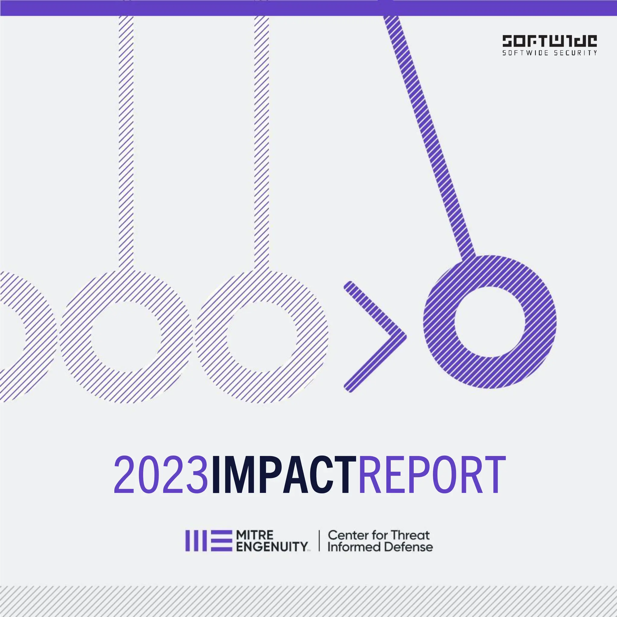 2023 Impact Report_Center for Threat-Informed Defense_Softwide.pdf