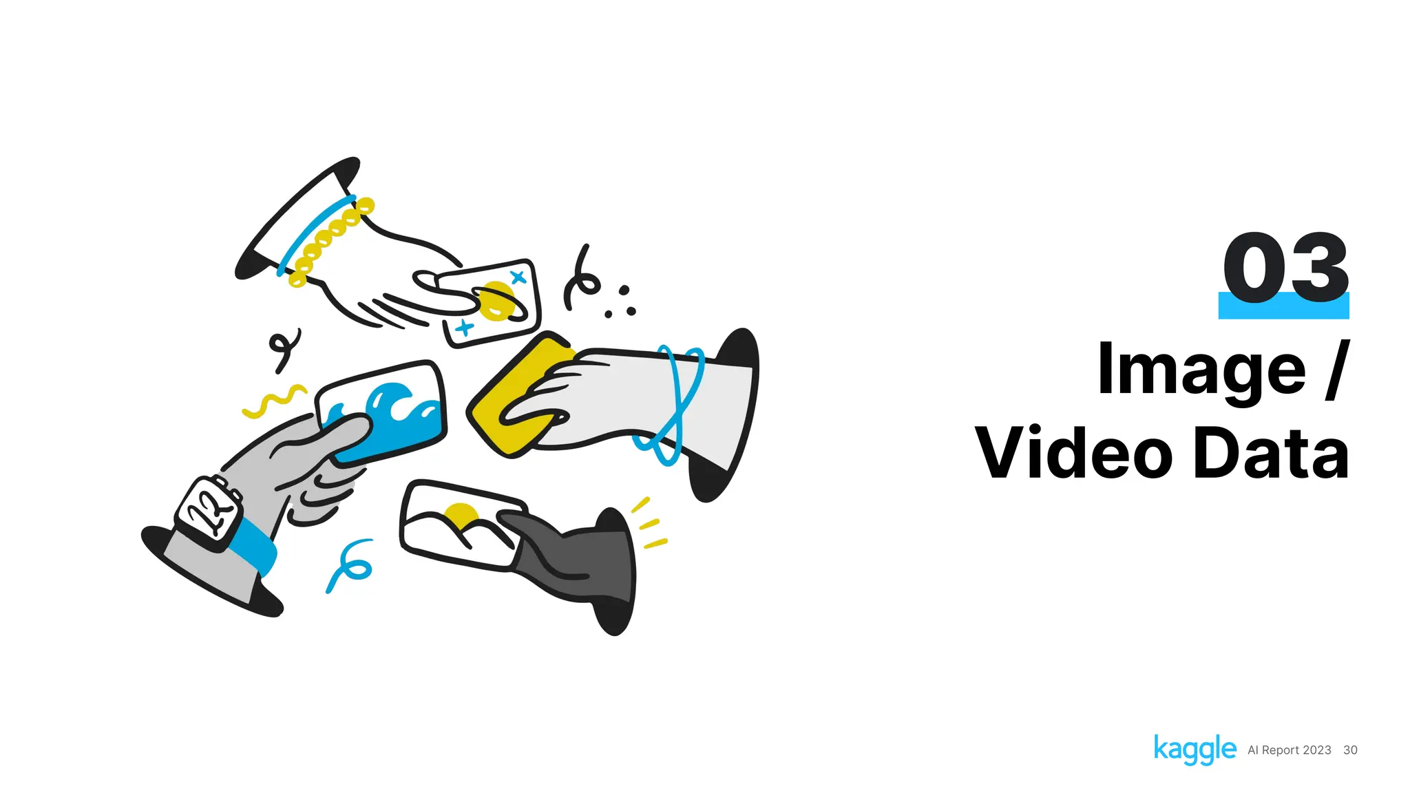 2023_Kaggle_AI_Report_behiebehudjrbduid.pdf