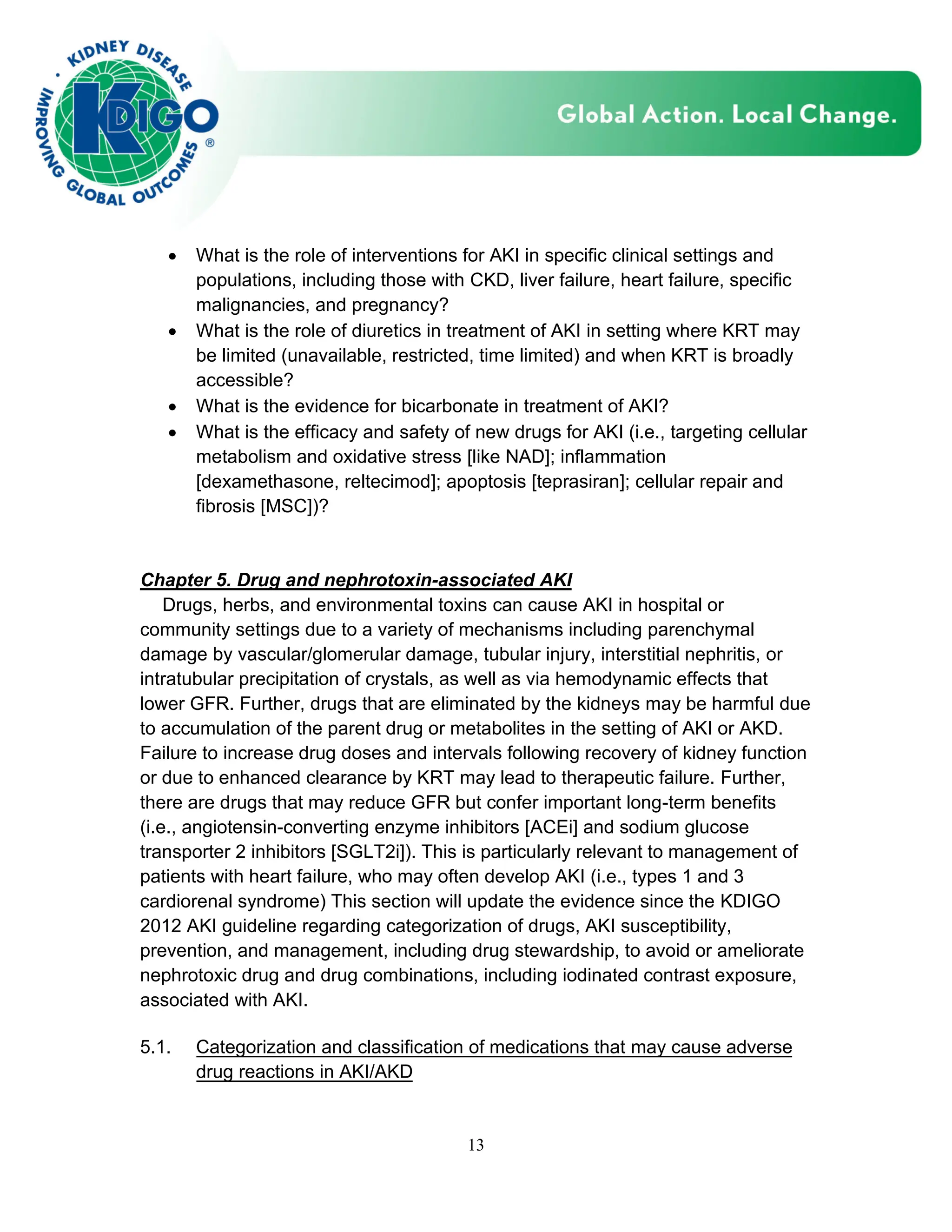 2023 KDIGO Clinical Practice Guideline.pdf