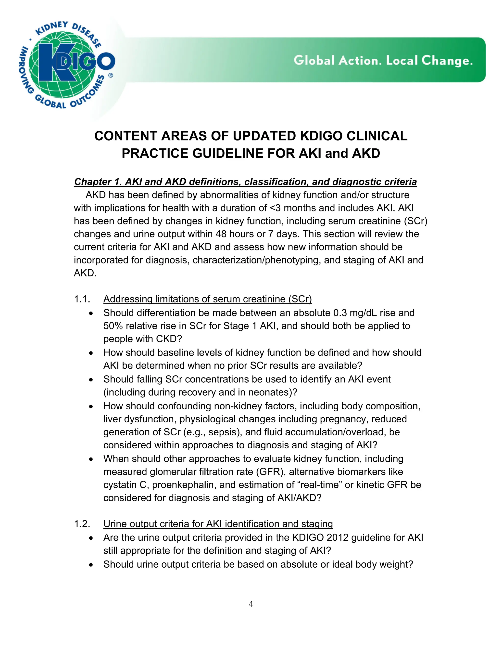 2023 KDIGO Clinical Practice Guideline.pdf