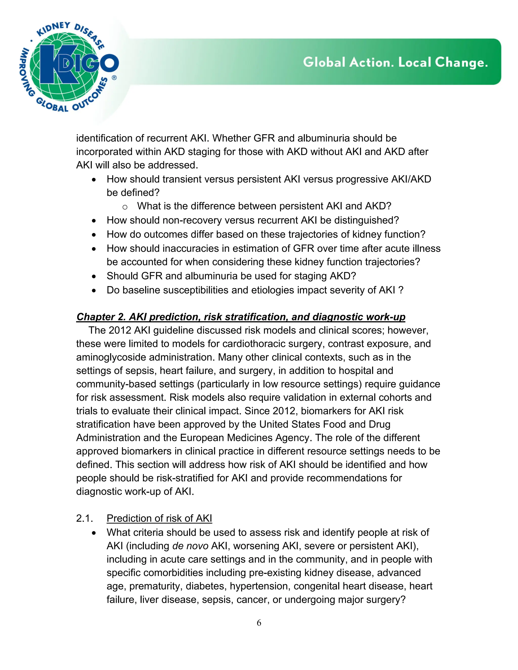 2023 KDIGO Clinical Practice Guideline.pdf