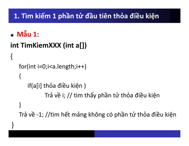 2023_KTLT_TH_01_[ThamKhaoSapXep] Chuong 8 - Mot so ky thuat lap trinh co ban.pdf