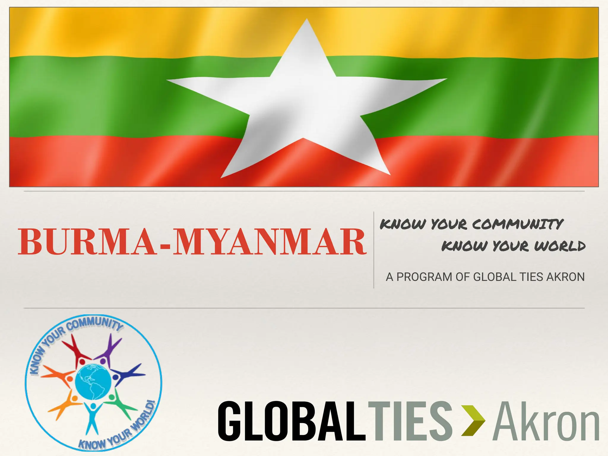 2023 KYW-Burma ppt UPDATED 2023-starter-.pptx.pdf