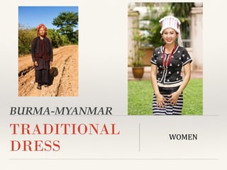 2023 KYW-Burma ppt UPDATED 2023-starter-.pptx.pdf