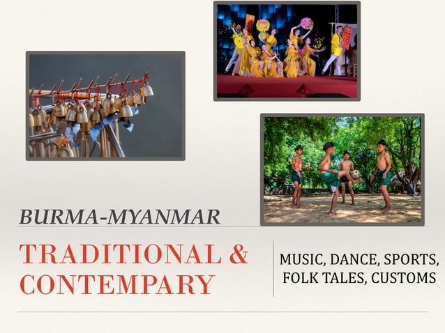 2023 KYW-Burma ppt UPDATED 2023-starter-.pptx.pdf