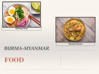 2023 KYW-Burma ppt UPDATED 2023-starter-.pptx.pdf