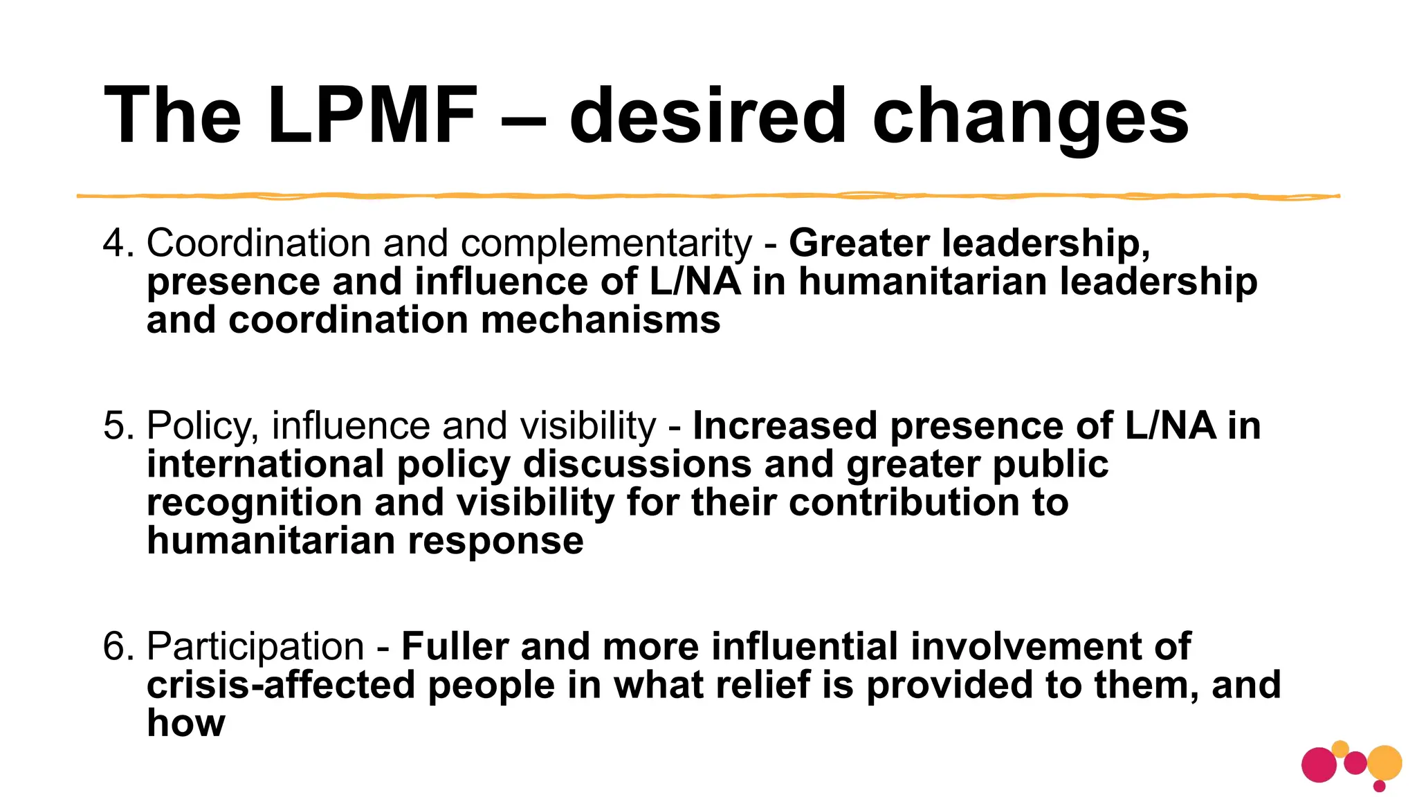 2023 March_NEAR_ Localisation Performance Measurement ...