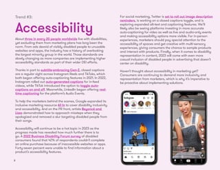 2023 Marketing Trends Guide.pdf