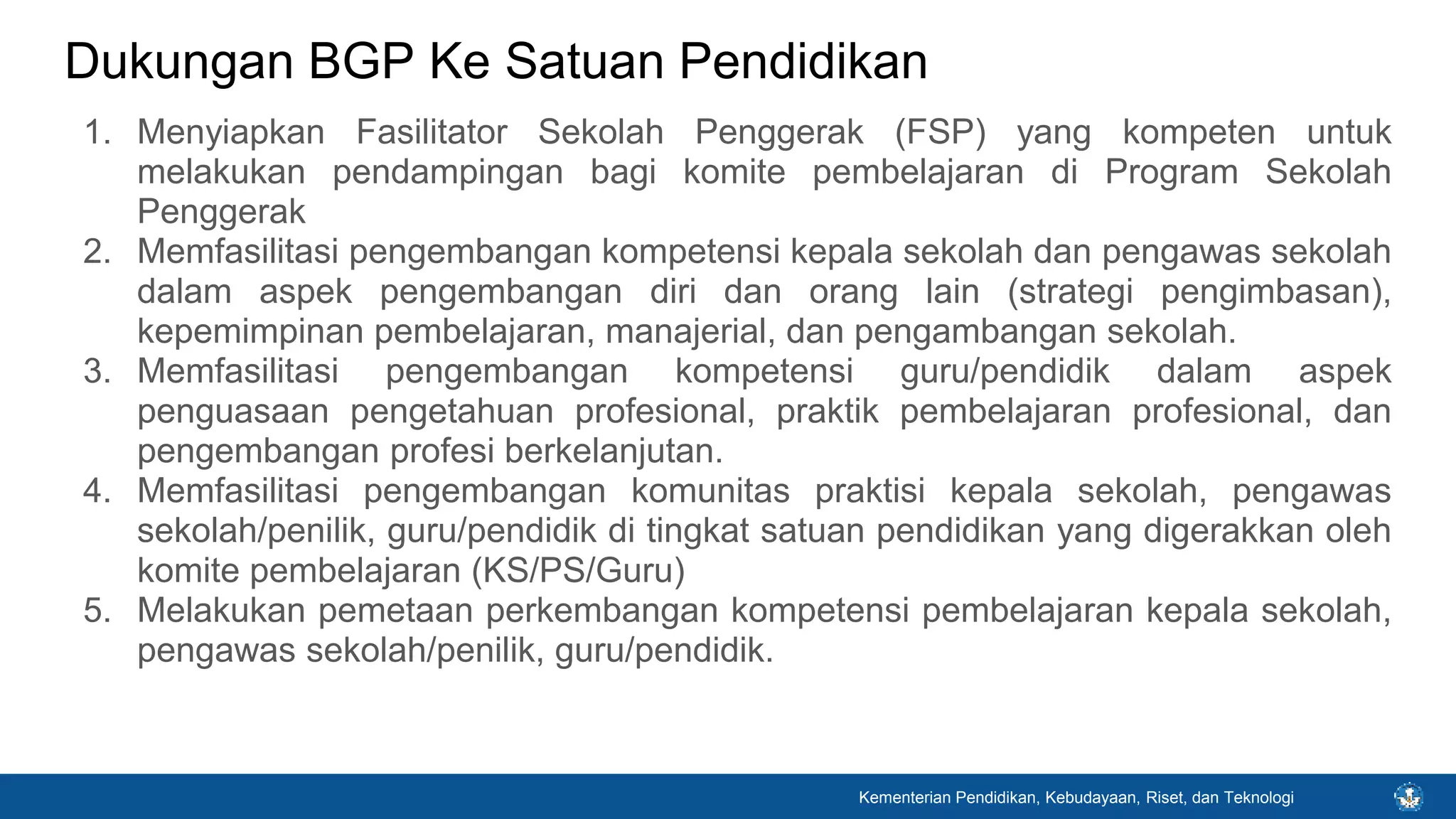 2023_Materi pendampingan Pengimbasan_PSP.pptx
