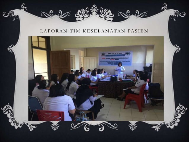 2023 Mutu Tim keselamatan pasien PIDI.ppt