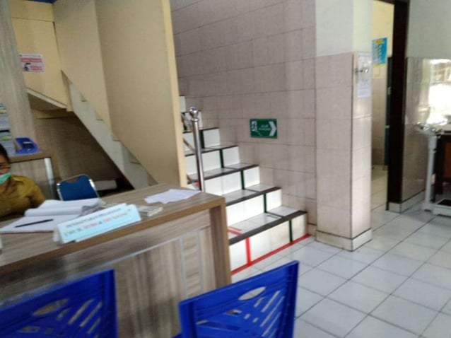 2023 Mutu Tim keselamatan pasien PIDI.ppt