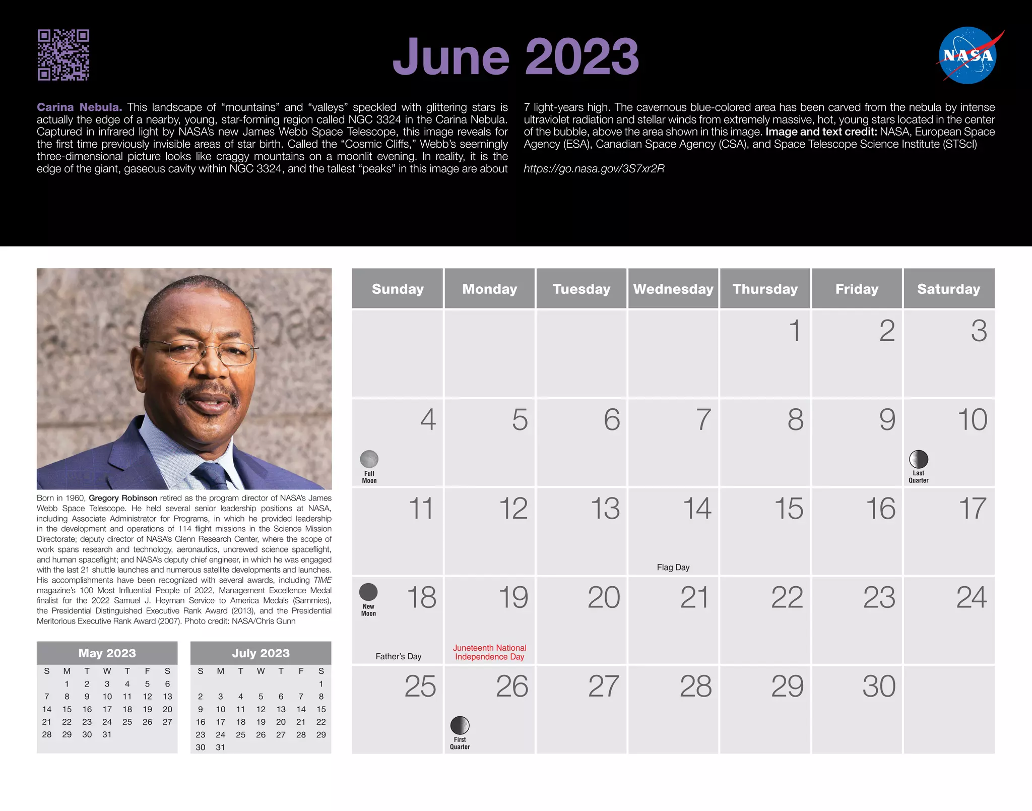 2023 NASA Science Calendar Print Resolution.pdf