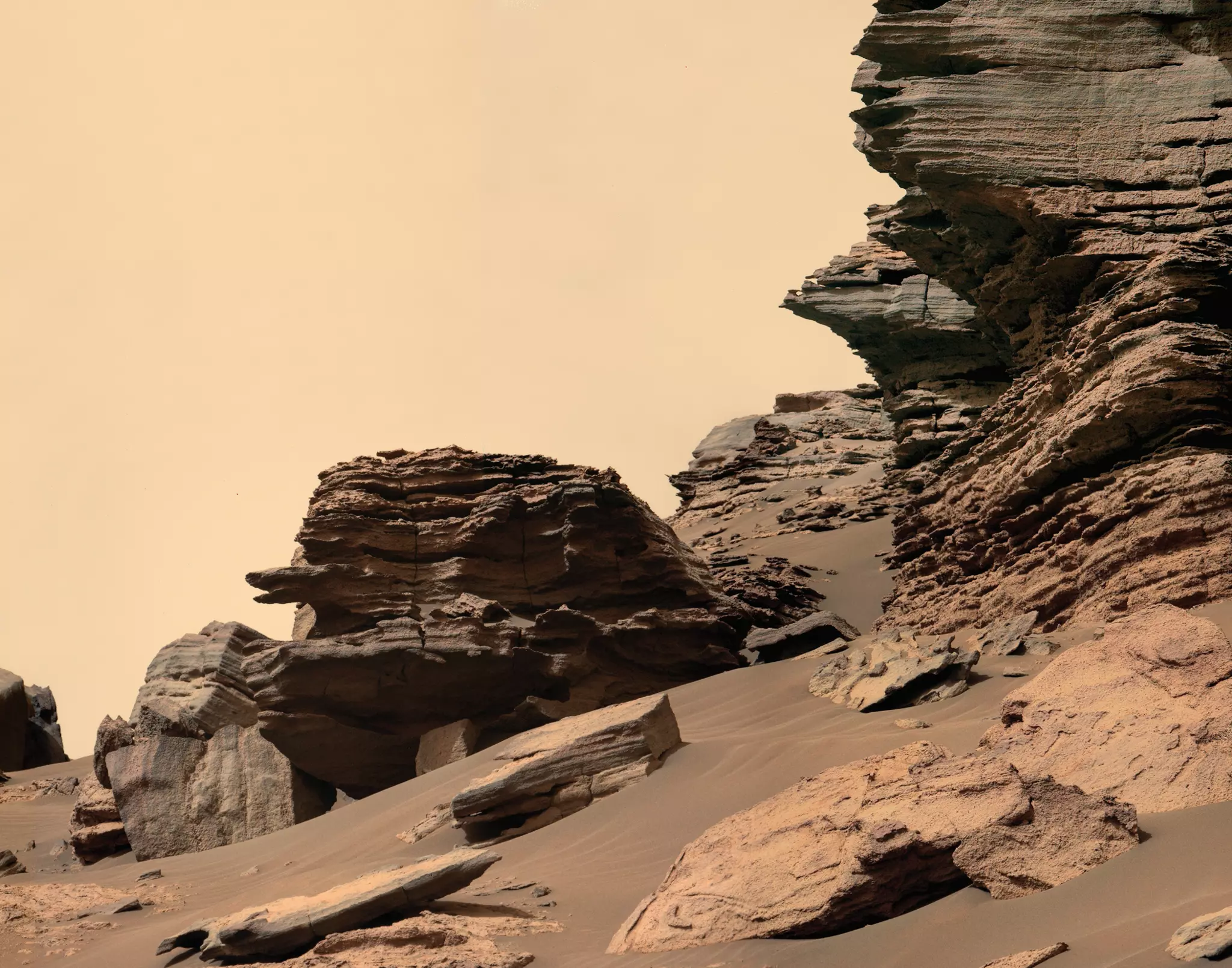 2023 NASA Science Calendar Print Resolution.pdf