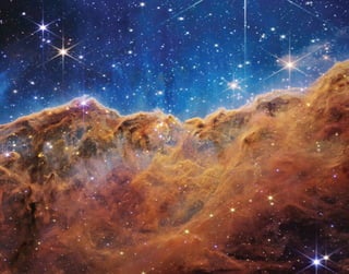 2023 NASA Science Calendar Print Resolution.pdf