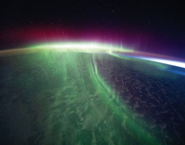 2023 NASA Science Calendar Print Resolution.pdf