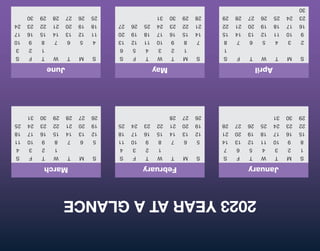 2023 NASA Science Calendar Print Resolution.pdf