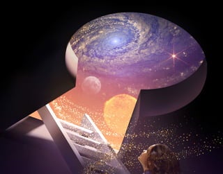 2023 NASA Science Calendar Print Resolution.pdf