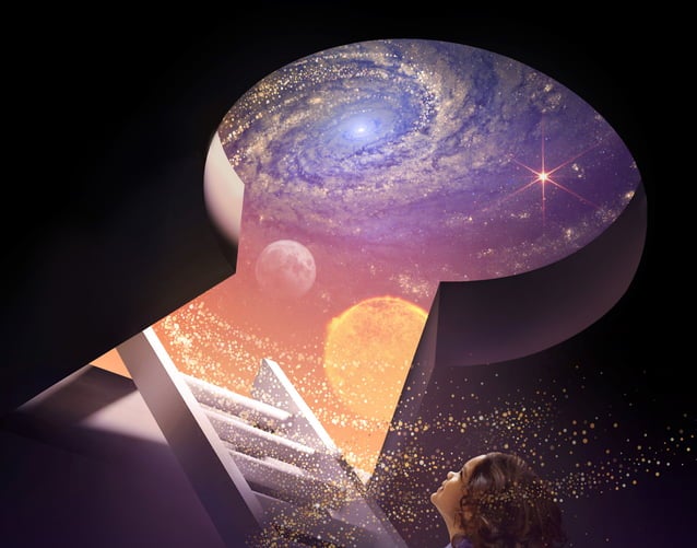 2023 NASA Science Calendar Print Resolution.pdf