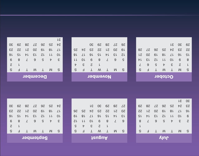 2023 NASA Science Calendar Print Resolution.pdf