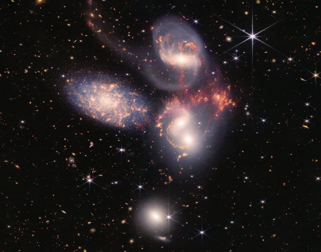 2023 NASA Science Calendar Print Resolution.pdf