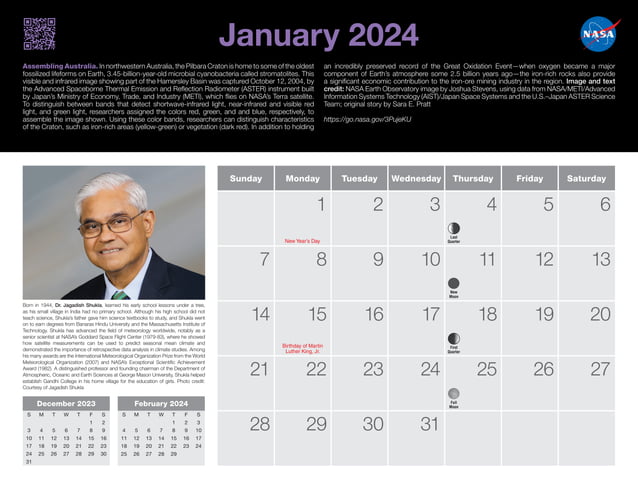 2023 NASA Science Calendar Print Resolution.pdf
