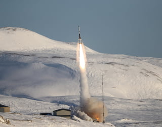 2023 NASA Science Calendar Print Resolution.pdf