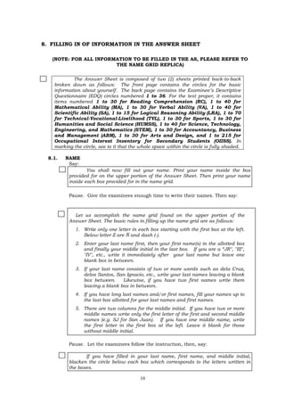 DepEd Caloocan 2023 NCAE EXAMINER'S HANDBOOK.pdf