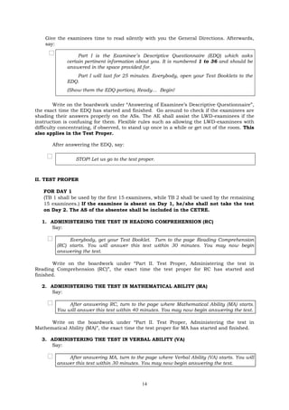 DepEd Caloocan 2023 NCAE EXAMINER'S HANDBOOK.pdf