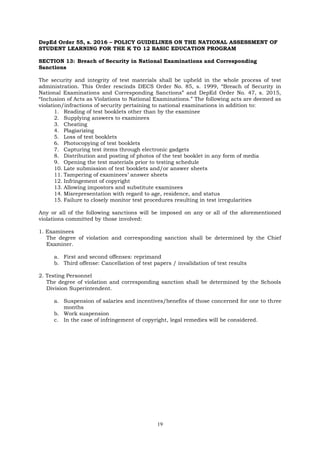 DepEd Caloocan 2023 NCAE EXAMINER'S HANDBOOK.pdf