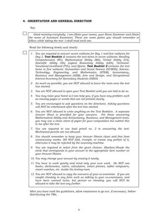DepEd Caloocan 2023 NCAE EXAMINER'S HANDBOOK.pdf