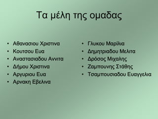 ΠΕΡΙΒΑΛΛΟΝΤΙΚΟ 2023_NEW.ppt
