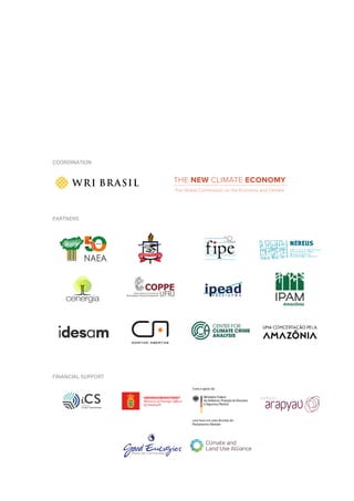2023 new-economy-brazil-amazon-executive-summary-english.pdf