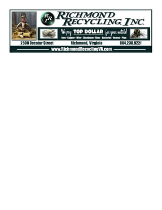 2023-24 NFL DIVISIONAL ROUND GAME CAPSULES | PDF