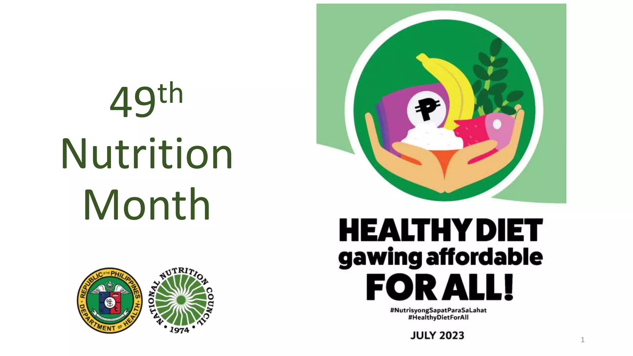 2023 Nutrition Month Presentation.pptx
