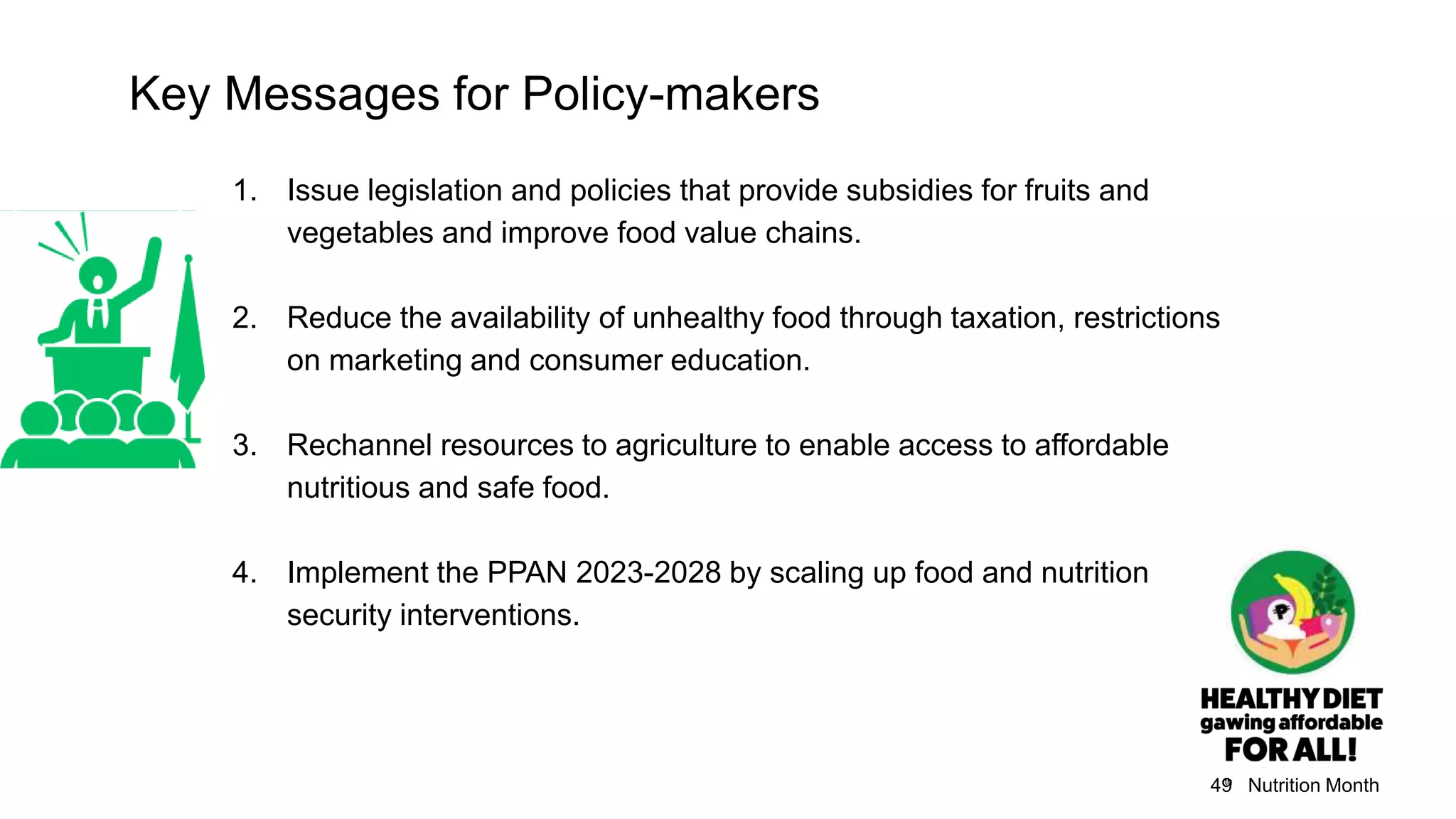 2023 Nutrition Month Presentation.pptx