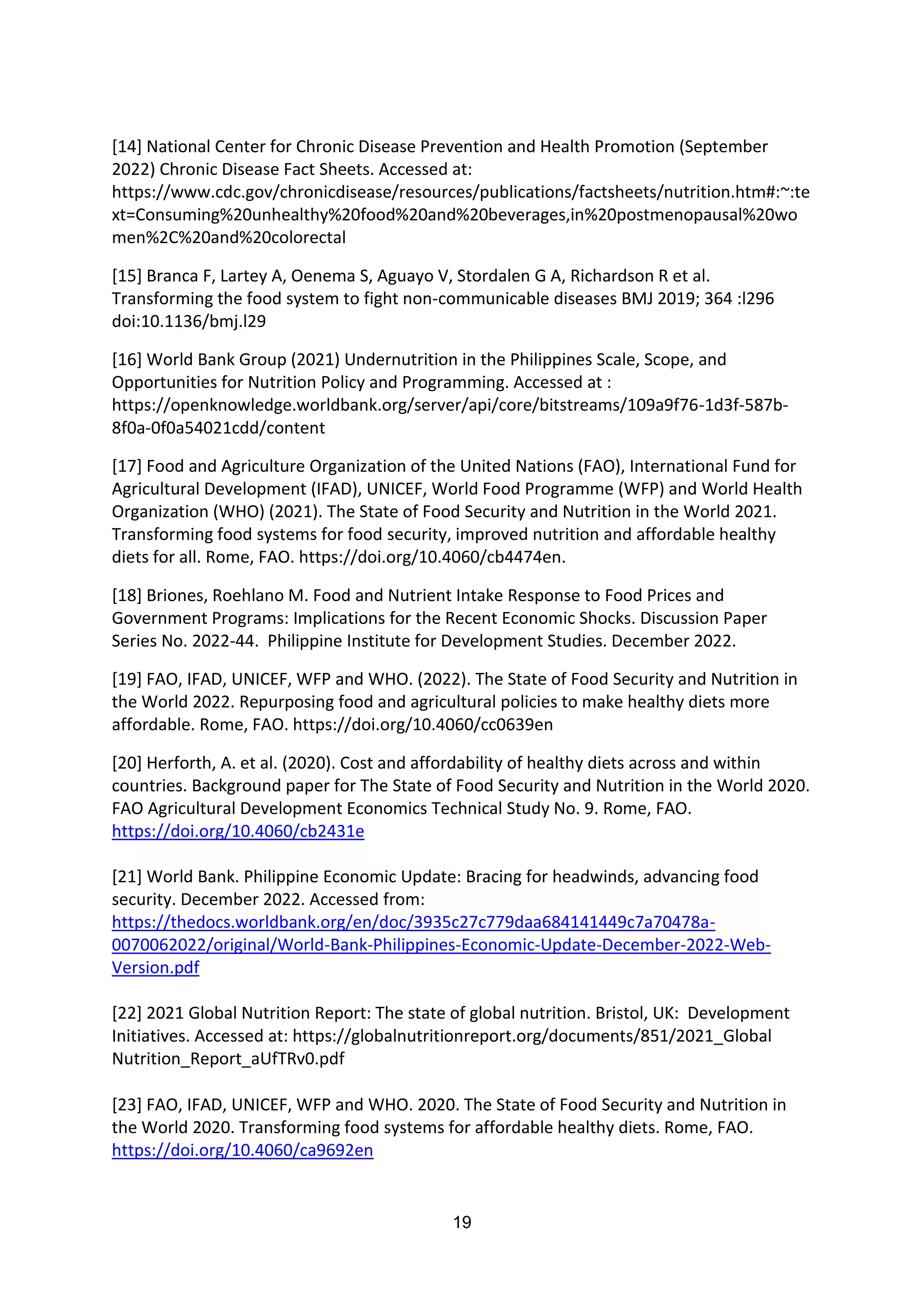 2023 Nutrition Month Talking Points.pdf