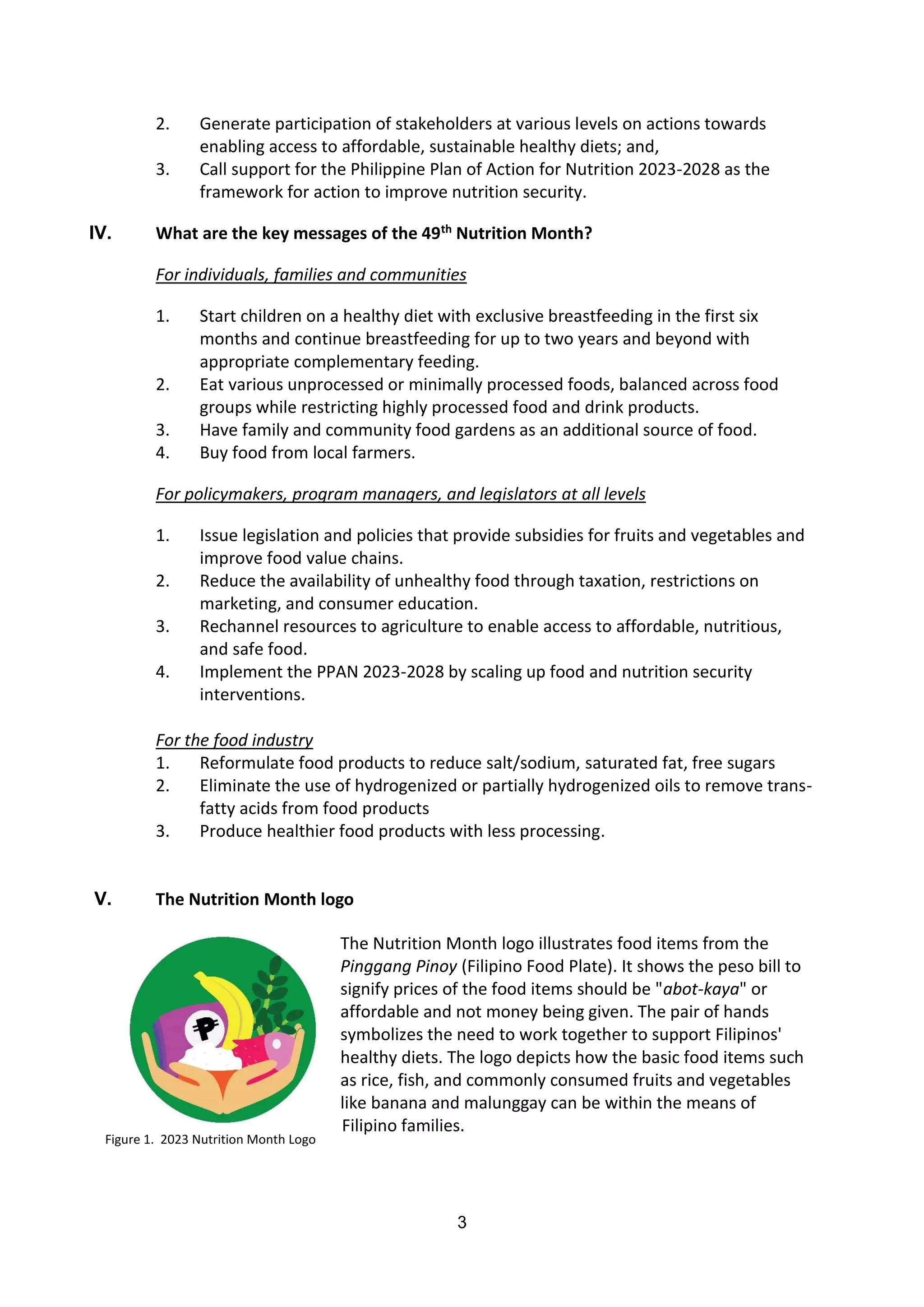 2023 Nutrition Month Talking Points.pdf